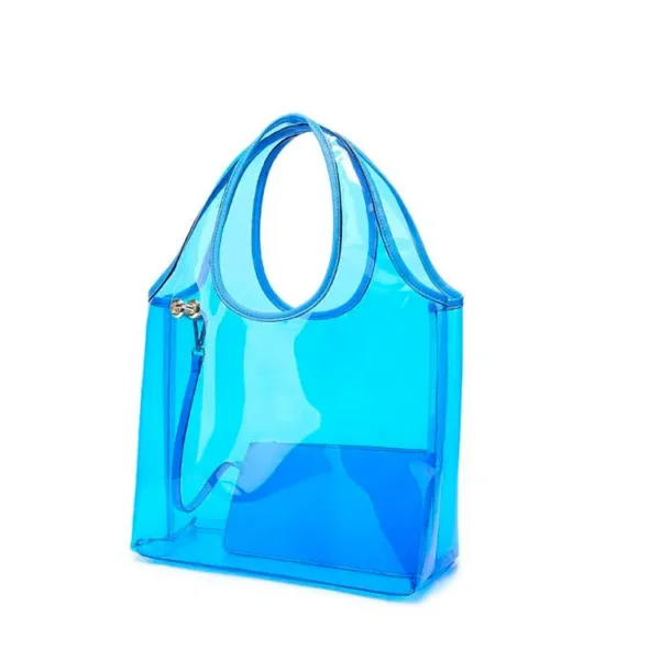 Cartera Pvc – CORPORACIÓN MADRID S.A.C